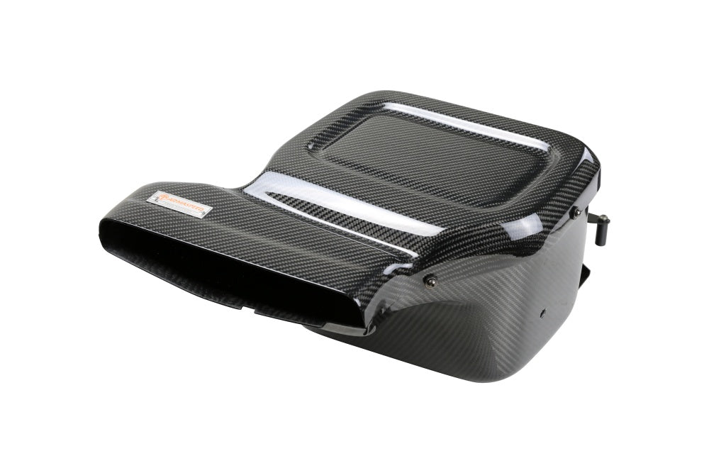 ARMASpeed Mercedes-Benz C118 CLA45S / W177 A45S Forged Carbon Fiber ...