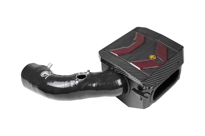 ARMASpeed Toyota GR86/Subaru BRZ Carbon Fiber Cold Air Intake – SSJ Racing